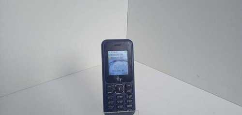 Мобильный телефон Fly FF190