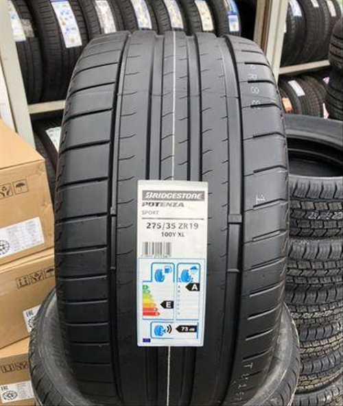 Bridgestone potenza sport r19. 275/35 R19. Bridgestone potenza Sport 265/40 r21 105y XL. Шины ILINK Thunder u09 275/35 r19 100y. Potenza Sport 275/40 r19 105y.