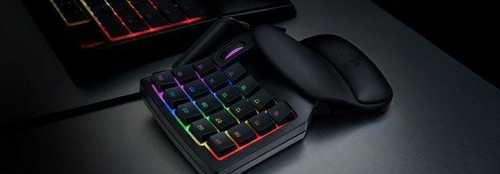 Razer Tartarus V2
