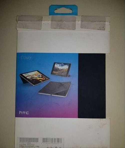 HTC Cover Nexus 9 (магнитный чехол)