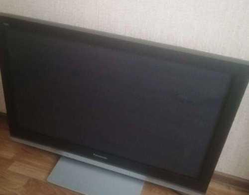 Телевизор Panasonic 42 дюйма
