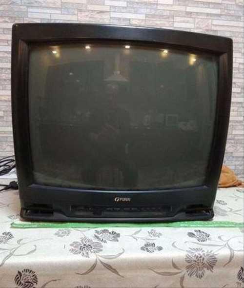 Телевизор funai tv-2000A 50.8см