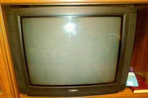Телевизоры 25 купить. Телевизоры Philips 25pt4104. Телевизор Philips 25pt4475 25". Телевизор Philips 25pt7106 25". Телевизор Philips 25pt4104 25".