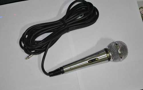 Авито микрофон. LG Dynamic Microphone Impedance 400. Микрофон LG Imp 400. Dynamic Microphone Impedance 600. Микрофон LG 600.