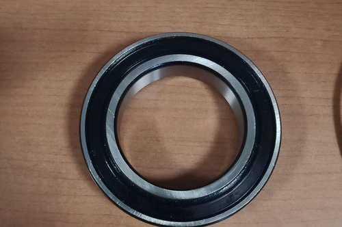 Подшипник 6012-2RS1 SKF