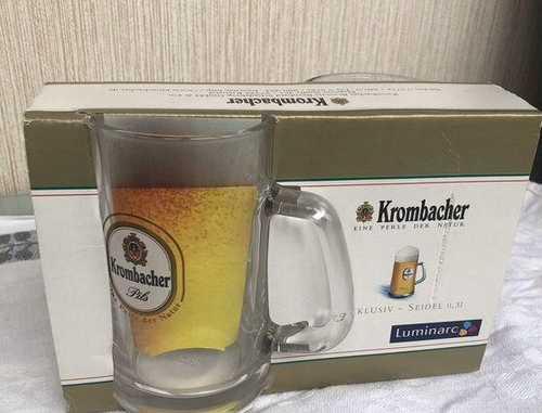 Пивная кружка германия