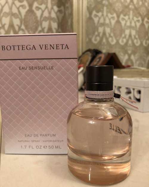 Bottega Veneta