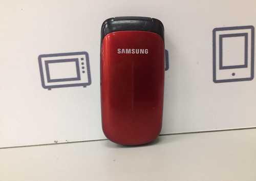Кп7) Samsung gt-e1150i