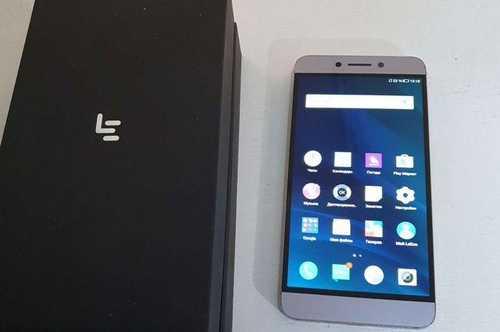 Leeco Le 2 x527 3/32gb