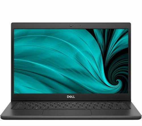 Dell Latitude 3420 Core i5 1145G7