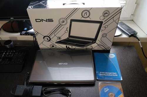 Надежный домашний-игровой ноутбук c i5 8gb GT SSD