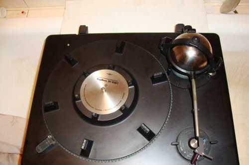 Вертушка Корвет 038 по запчастям