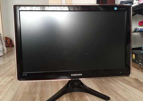 Монитор Samsung BX2235