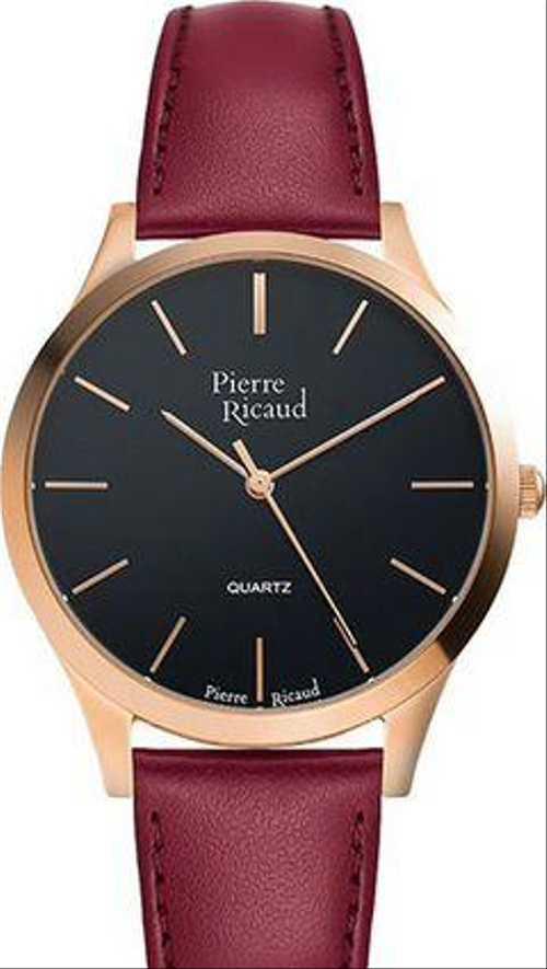 Pierre ricaud. Pierre Ricaud часы женские. Наручные часы Pierre Ricaud p22000.1011q. Наручные часы Pierre Ricaud p21001.1173q. Наручные часы Pierre Ricaud p22008.1171q.