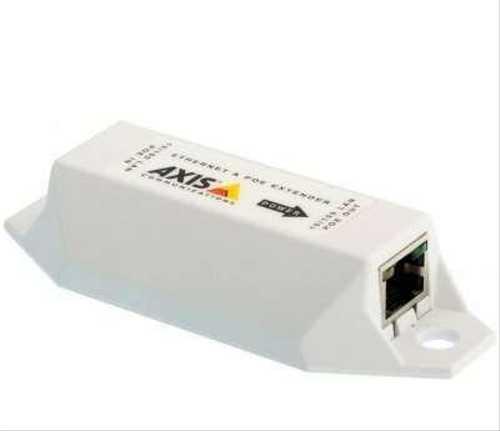 Удлинитель Axis T8129