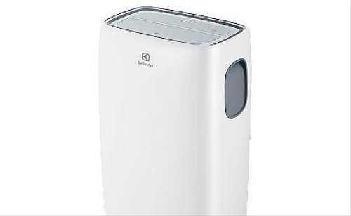 Мобильный кондиционер Electrolux eacm-13 CL/N3