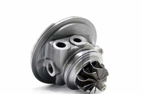 Картридж турбины К03 VAG 1.8 T 150 / 180 л.с