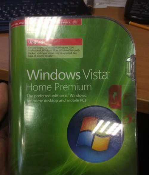 Windows 7 academic only что это