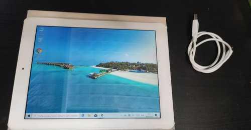 Планшет Teclast X98 Plus II