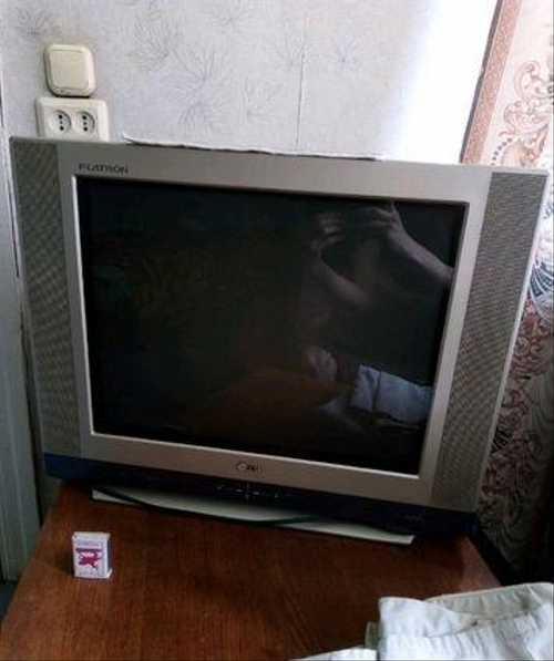 Телевизор lg flatron. LG Flatron телевизор старый. Телевизор LG С плоским экраном 90е. LG Flatron подключить т2 без пульта. Телевизор LG Flatron 100 Герц,Digital Turbo фото цена.