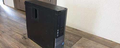 Продам Dell optiplex 7010