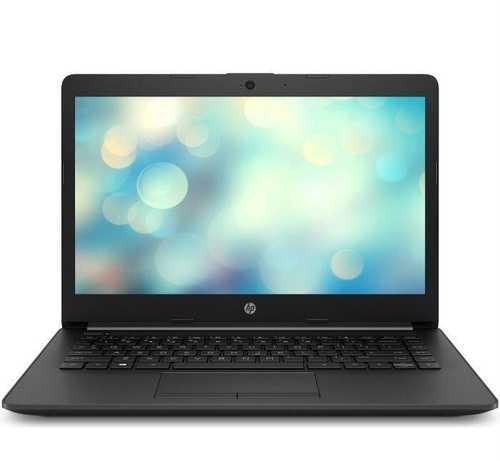 Ноутбук HP 14-cm0079ur (6NE22EA)