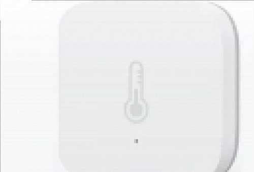 Датчик Xiaomi Aqara Temperature