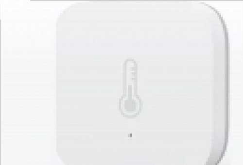 Датчик Xiaomi Aqara Temperature