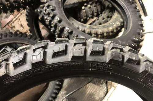 Michelin Anakee wild 120/70r19 75 процентов