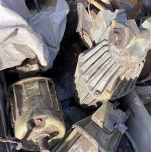 Гидротолкатели поворота и хода рдк-250