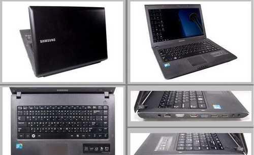 Разборка ноутбука Samsung r428 доставка РФ