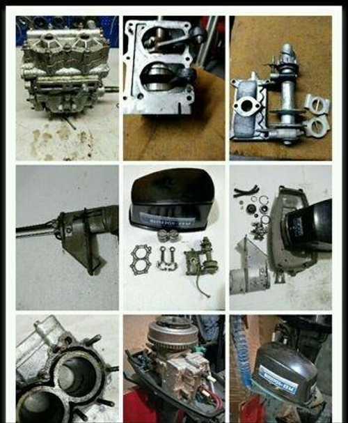 Запчасти на ветерок 12. Привод газа ветерок 8. Запчасти для мотора ветерок 8. Ветерок 8 запчасти. Двигатель на лодочный мотор ветерок 8.