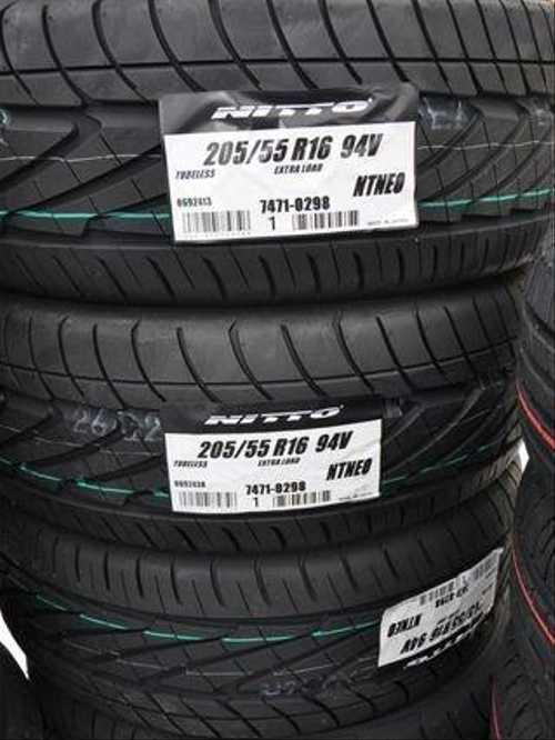 Royal black mile 205 55 r16. Резина Nitto Neo Gen 205/55 r16. Хорошая китайская резина на лето 205/55 r16.