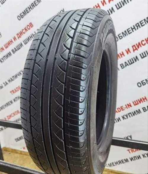 Bridgestone 175/70 R13