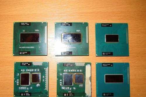 Intel r core tm i7 3610qm. Core i5 m430. intel(r) core(tm) i3-2310m. 2630qm. i7 3610qm.