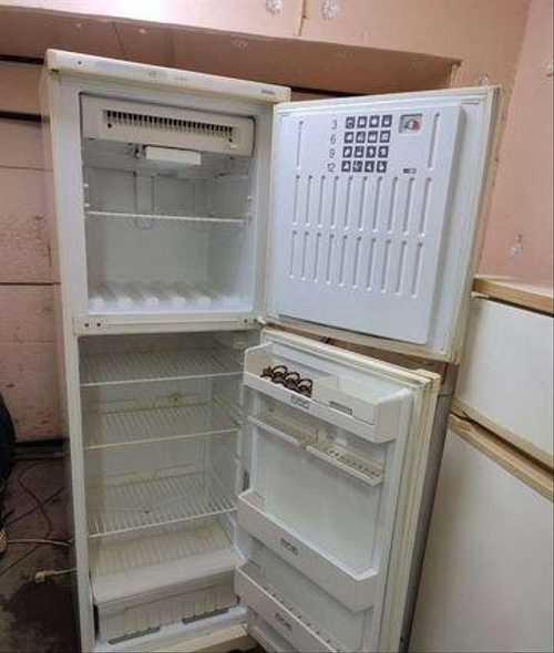 Холодильник Stinol 110NoFrost.Бесплатная Доставка