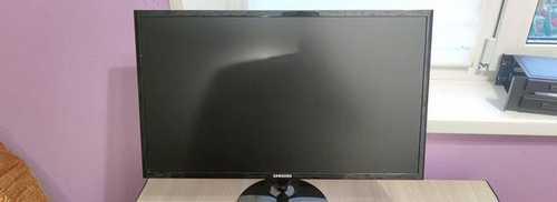 Монитор Samsung s24f354 Full HD