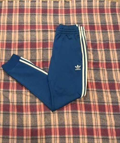 Спортивные брюки adidas