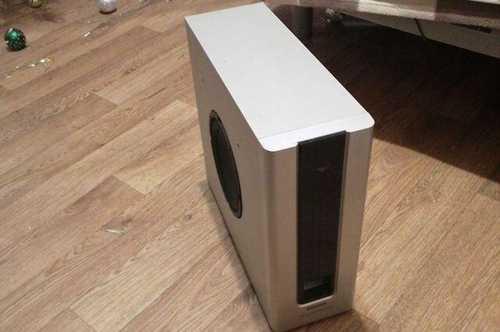 Сабвуфер активный Philips SW3000/00S