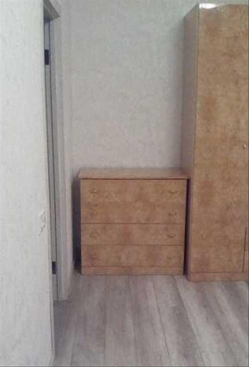 Продам мебель