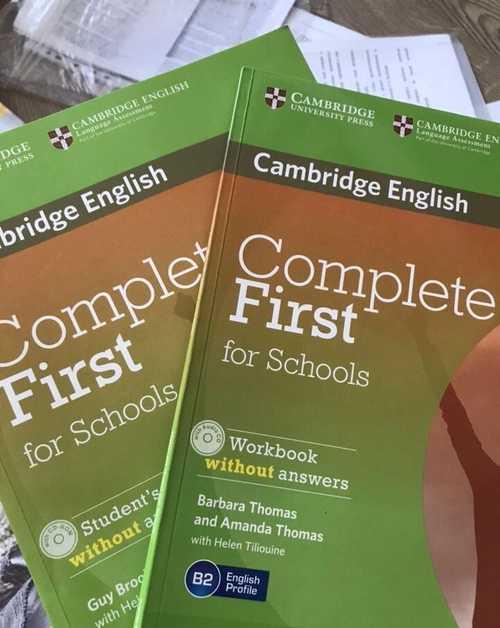 Cambridge учебники. Cambridge English учебники. Учебник Кембридж английский. Кембриджский учебник английского языка.