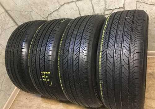 Michelin Energy MXV8 225 50 R17