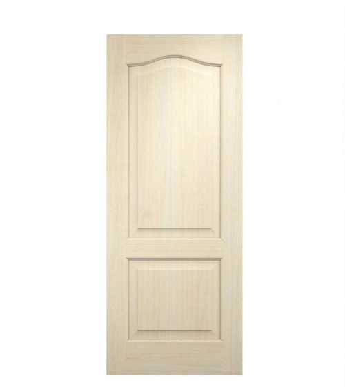 Дверь межкомнатная 800 x 1770