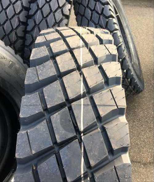 Кама nr 202 315/70. 5. 315/80r22. Nr r22. Nr r22.