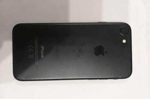 Телефон iPhone 7 32gb