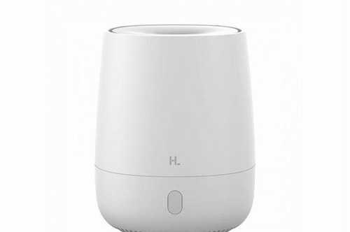 Ароматизатор воздуха Xiaomi HL Aroma Diffuser