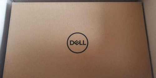 Новый Dell Inspiron 3511 i5-1135G7
