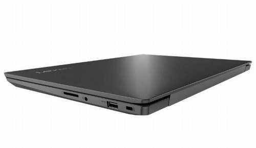15.6" Ноутбук Lenovo Ideapad V130-15IKB
