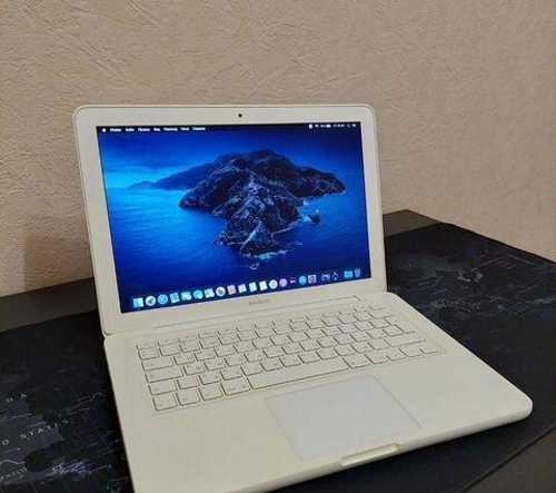 Apple MacBook A1342