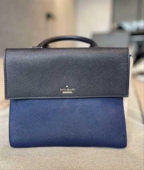 Сумка Kate Spade